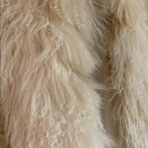 Overland Co | Jackets & Coats | Overland Sheepskin Company Full Length ...